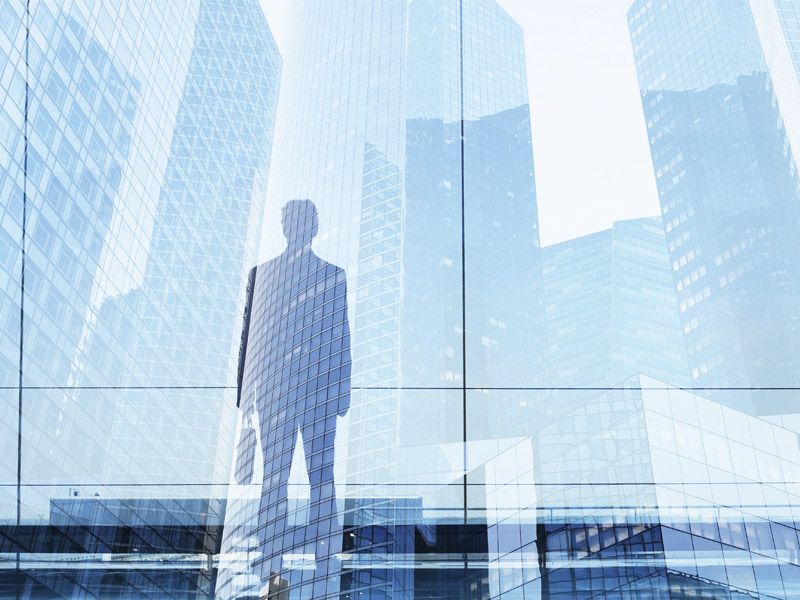 Tax-Induced Organizational Complexity and Executive Performance ... Tax-Induced Organizational Complexity and Executive Performance ...